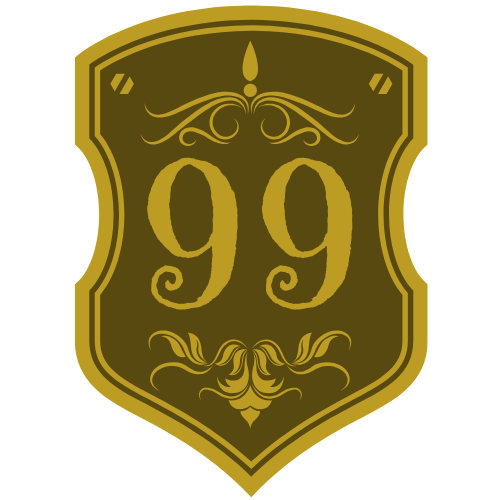 Are you the 99? – Practical Freemasonry