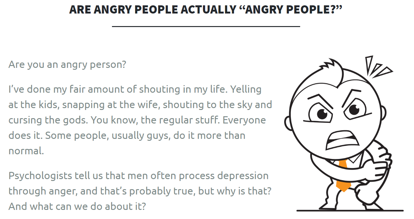 This isn't what I signed up for… – Practical Freemasonry